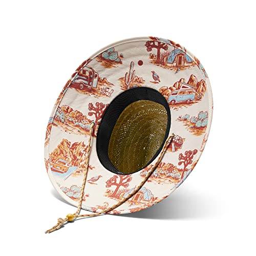 Ian Roussel's Amazon Page