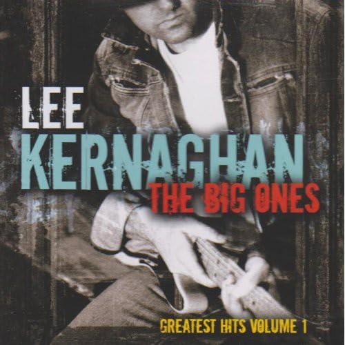 Amazon.com: Big Ones: Greatest Hits 1: CDs & Vinyl