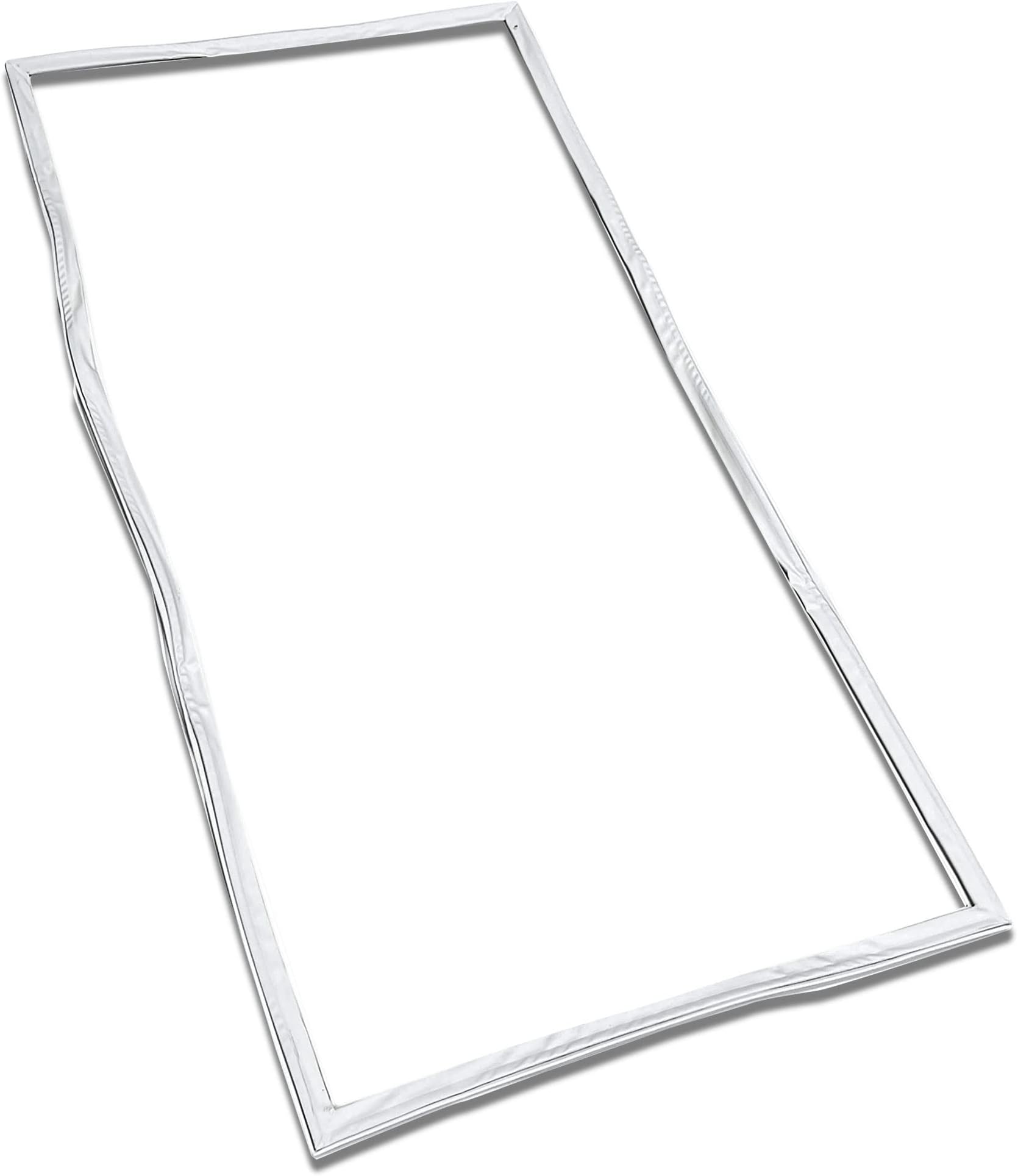 Amazon.com: KitchenAid Whirlpool W10830046 OEM Refrigerator French Door ...