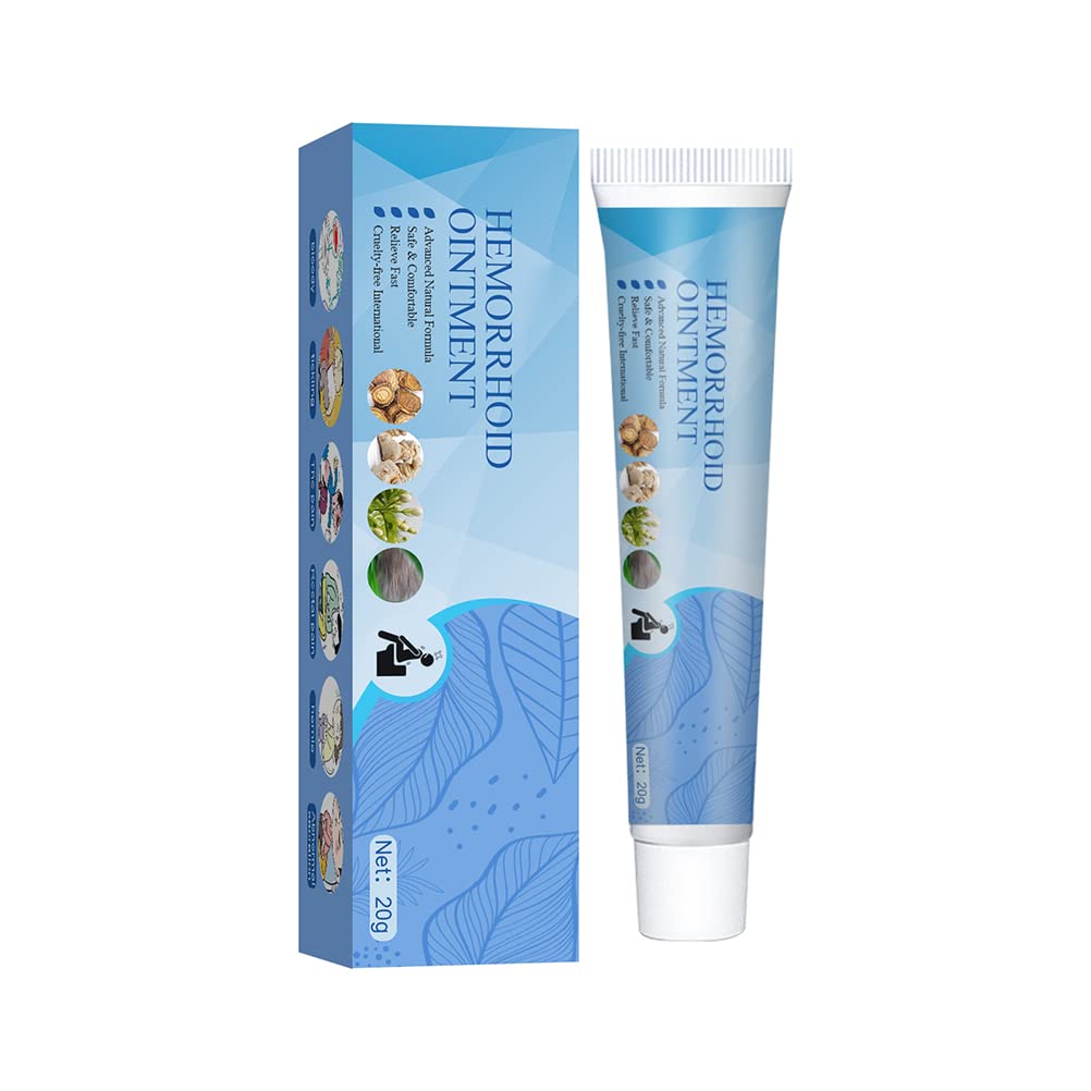 External Hemorrhoids Vs Skin Tags