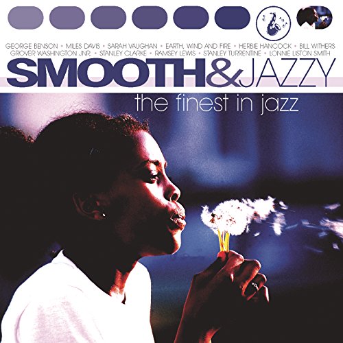 Ain't No Sunshine song by Bill Withers from Smooth & Jazzy [Explicit ...