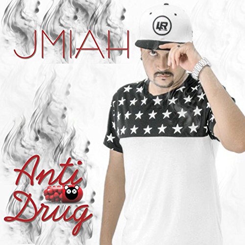 Play Anti Drug by Jmiah on Amazon Music