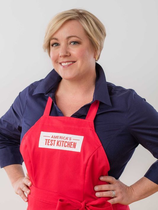 Amazon.com: Julia Collin Davison: books, biography, latest update