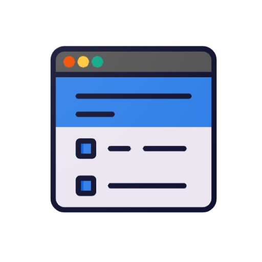 May List - To Do & Checklist App - App on Amazon Appstore