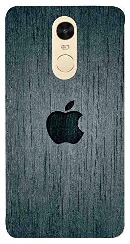 V K Art Gallery Designer Pattern Printed Mobile Back Cover for Mi Redmi ...