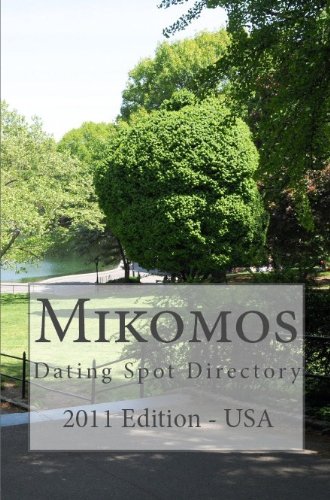 Amazon.com: Mikomos eBook : Contributers, Mikomos.com: Kindle Store