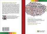 【発売日：2019年03月18日】・ブランド:Novas Edições Acadêmicas・製造元:Novas Edições Acadêmicas