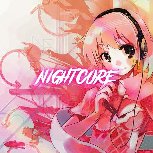 Play Nightcore Gaming Vol. 7 | Best Viral Covers, Best Sped Up Songs ...