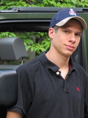 Amazon.com: Jared A Stevenson: books, biography, latest update