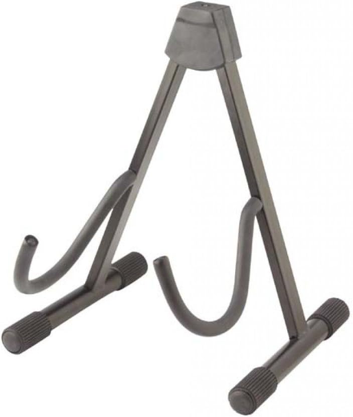 Amazon.com: PAITITI Adjustable Foldable Stand for Cello with Hook for ...