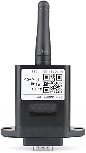 Solar Hybrid Inverter WiFi Dongle : Buy Online at Best Price in KSA ...