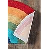Amazon.com: NOVOGRATZ BY MOMENI Cucina Collection Kitchen Mat, Area Rug ...