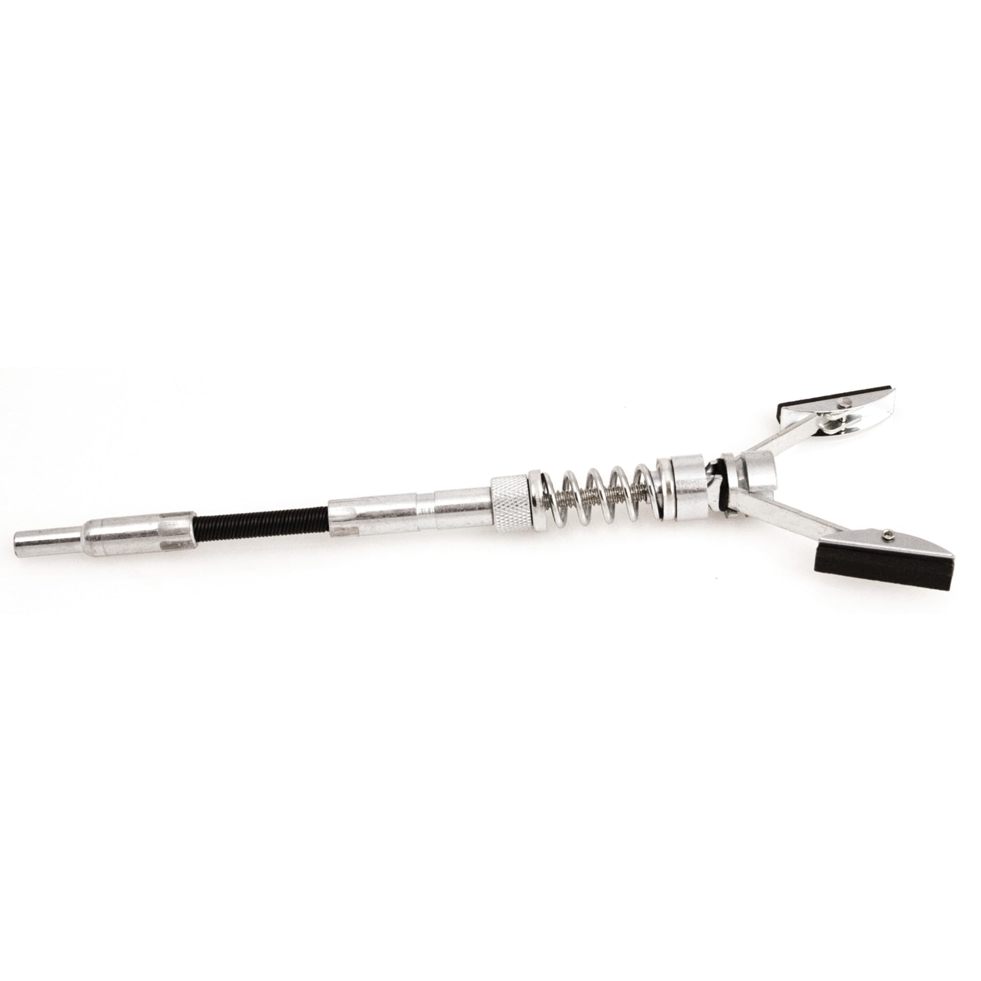 Amazon.com: Performance Tool W80633 11/16" to 2-1/2" Flexible Shaft ...