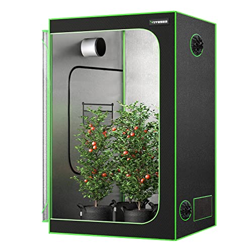 Plant Vibrations with Devin Wallien's Amazon Page