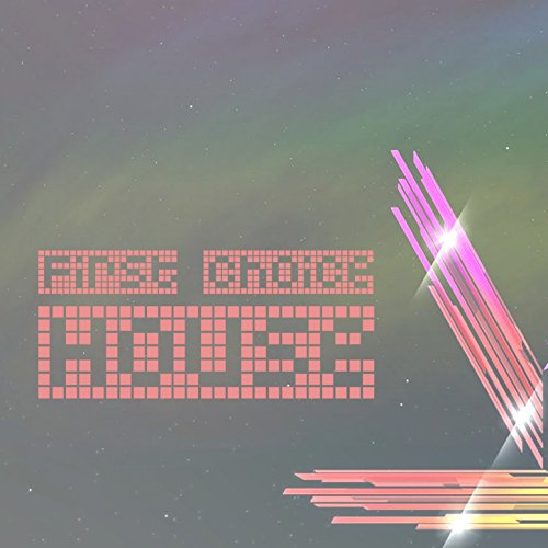 Amazon.com: First Choice, House : VARIOUS ARTISTS: Digital Music
