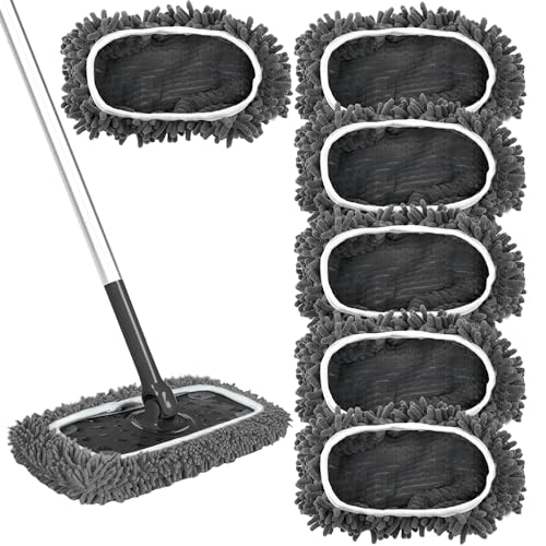 Swiffer Mopa do Continente | Fica.pt