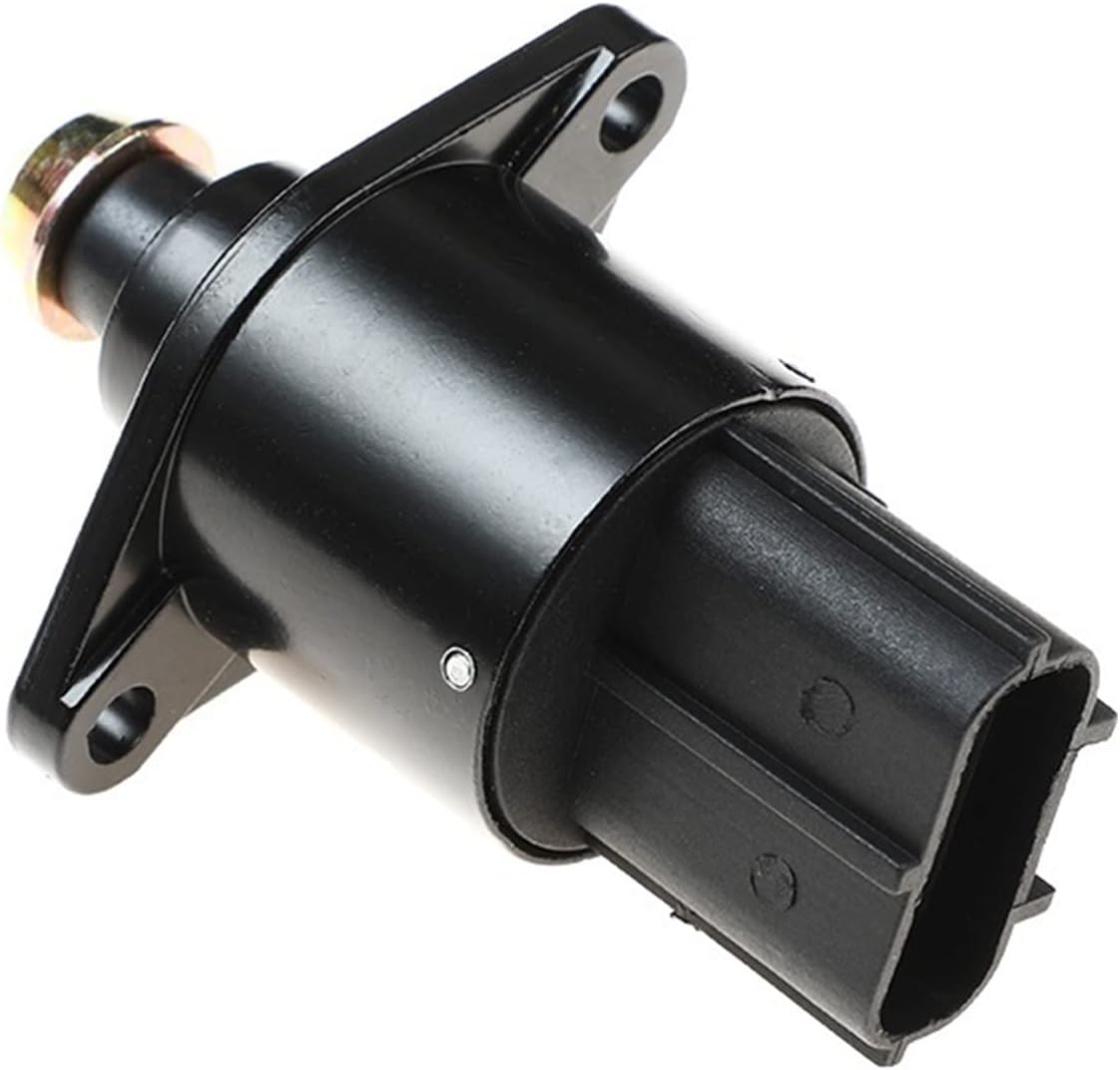 Amazon.com: KENID 53030840AC 4 Pins Idle Air Control Sensor Valve ...