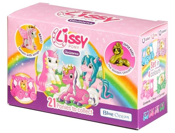 Filly Figuren – Die 15 besten Produkte im Vergleich - kita.de Ratgeber