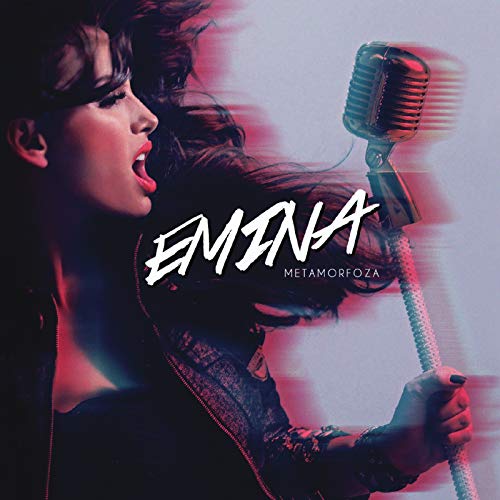Metamorfoza von Emina Sandal bei Amazon Music - Amazon.de