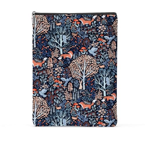 Amazon Best Sellers: Best Book Covers