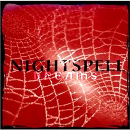 Amazon MusicでNightspellのDreamsを再生する