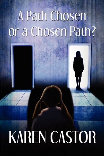 Buy A Path Chosen or a Chosen Path? Book Online at Low Prices in India ...