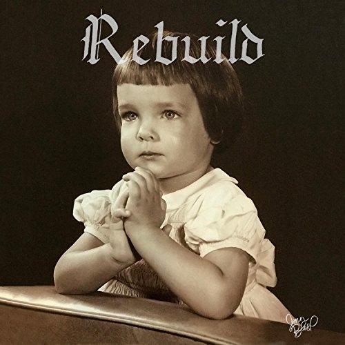 Rebuild by Jenn Blosil on Amazon Music - Amazon.com