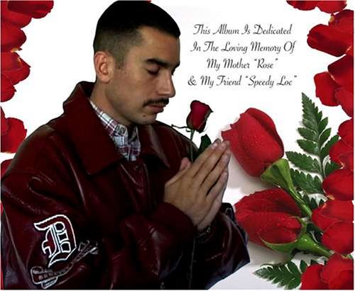 Lil Coner - Mama Tried - Amazon.com Music