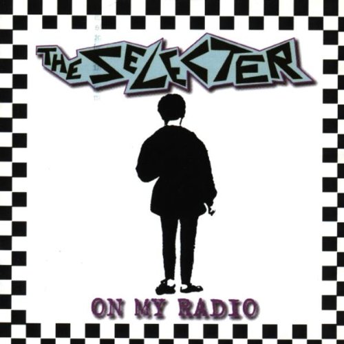Selecter - On My Radio - Amazon.com Music