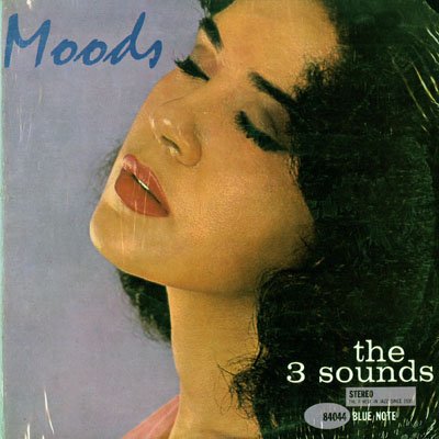 Amazon.com: Moods: CDs & Vinyl