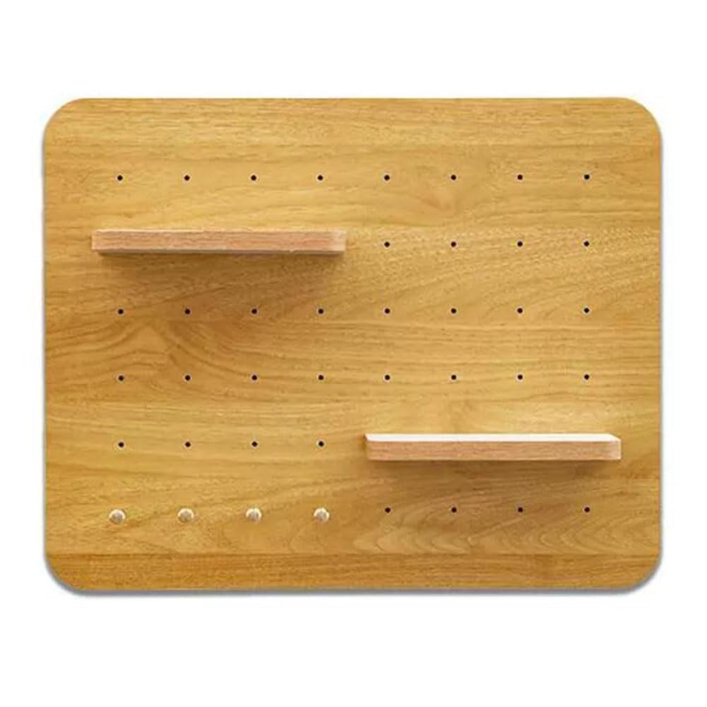 Utility Box Cover Electric Meter Box Cover, Solid Wood Decorative ...