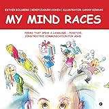 【発売日：2023年03月04日】・製造元:Notion Press
