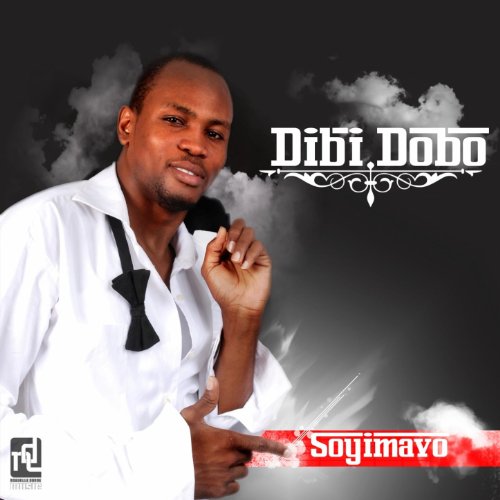 Play Soyimavo by Dibi Dobo on Amazon Music