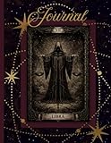 ・製造元:Independently published