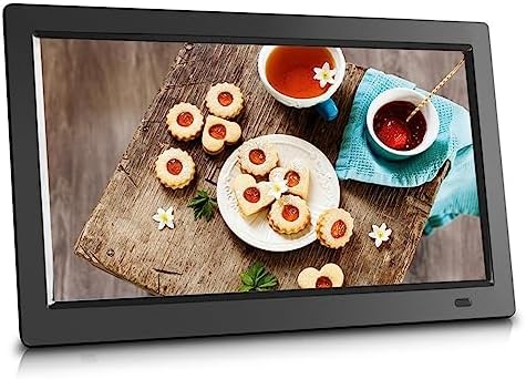 Amazon.com : 22 inches 24 inches 27 inches 32 inches Large Size Multi ...