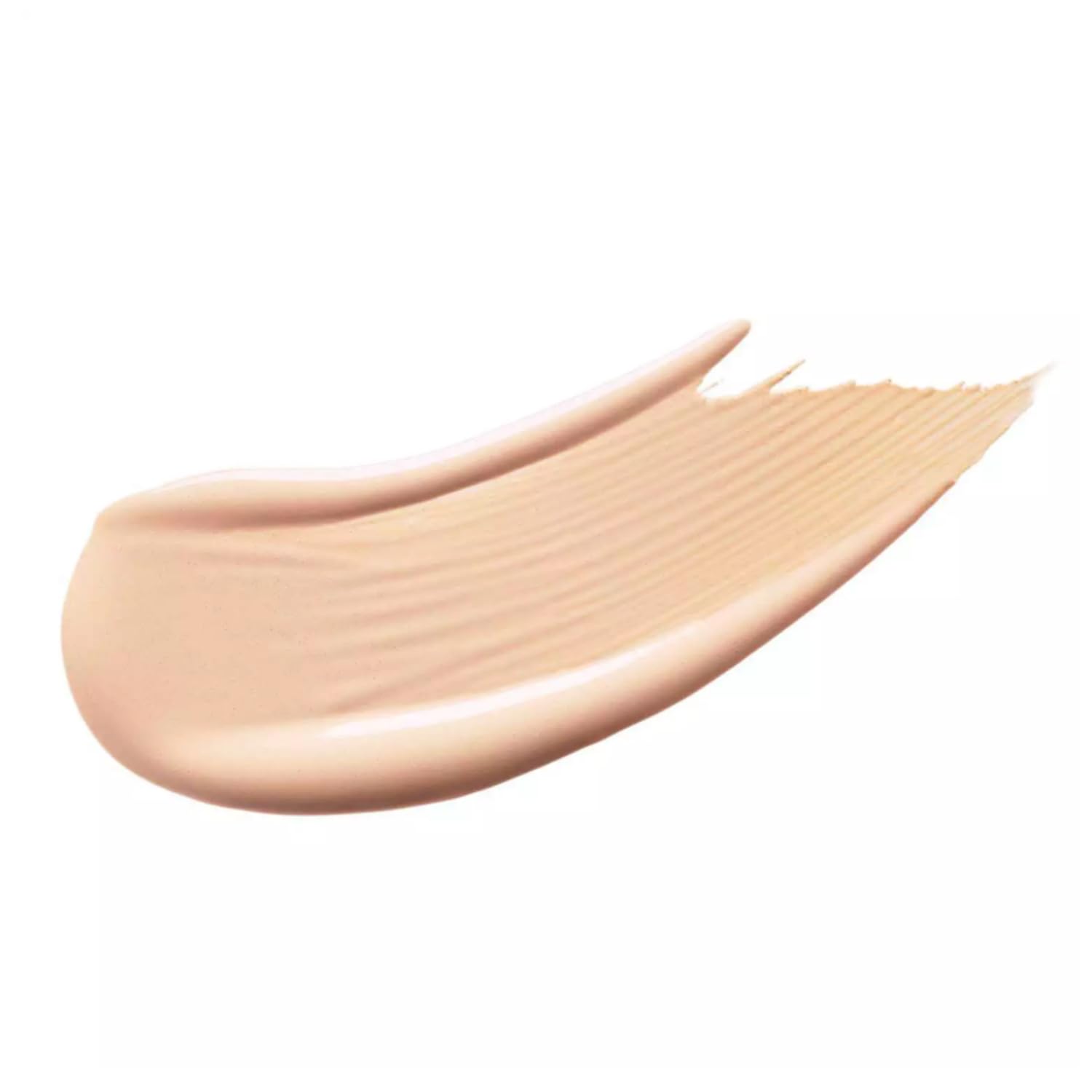 One Size Turn Up The Base Butter Silk Concealer Light 3 (N) Neutral ...