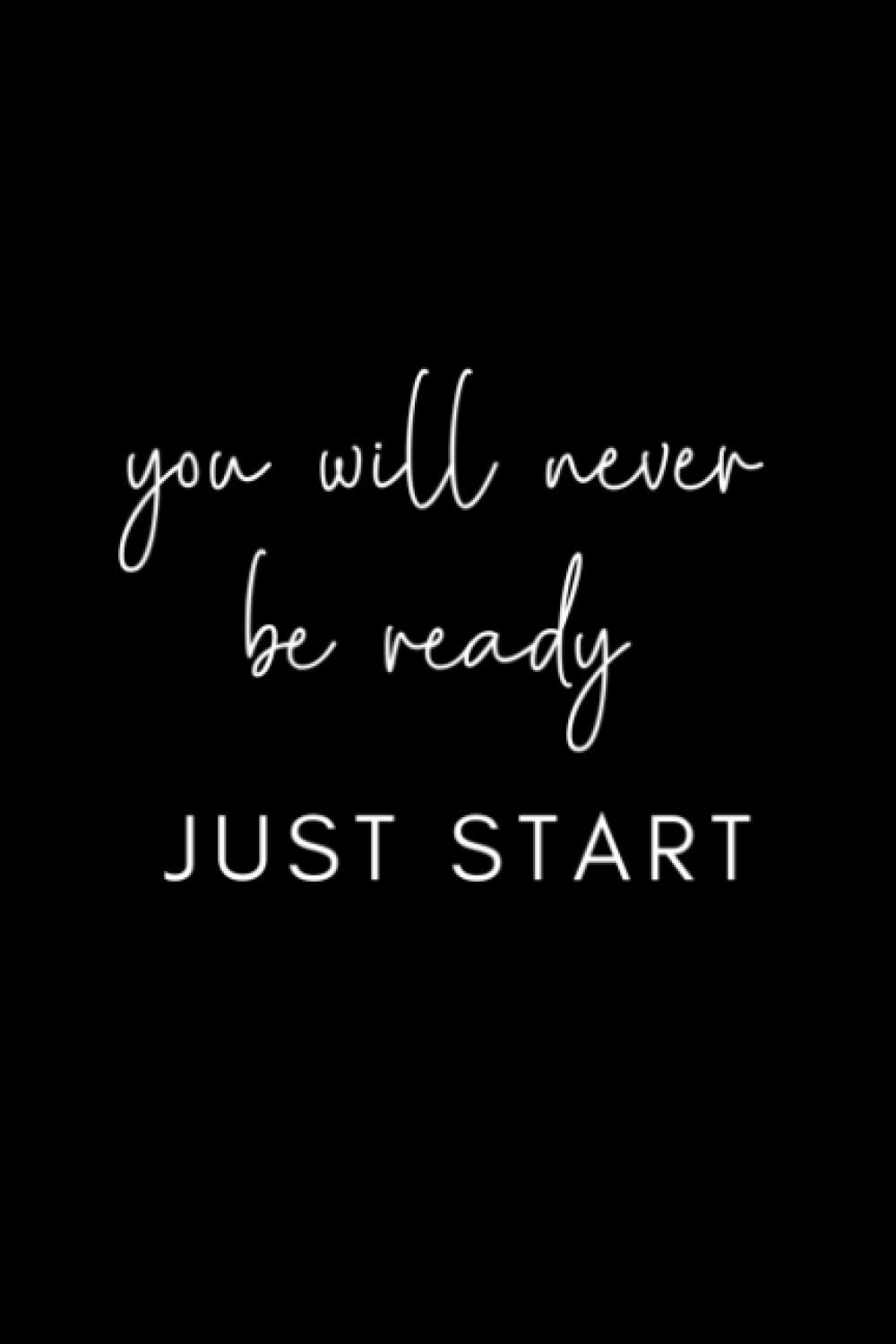 Get Ready Motivational Quotes How To Design Picture Quotes About