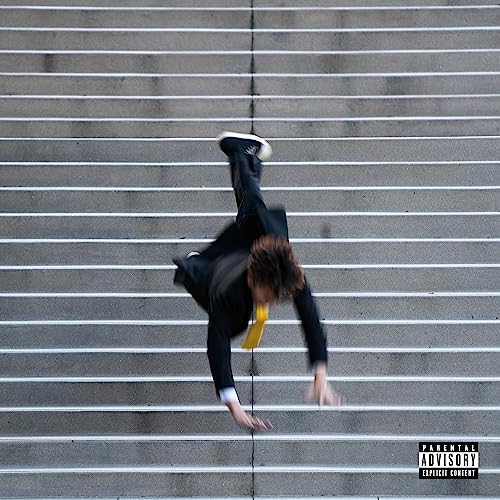 Amazon.co.jp: lalala! [Explicit] : J2K: Digital Music