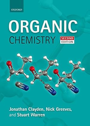 ACS Organic Chemistry Study Guide 2025-2026: Complete Review + 420 ...