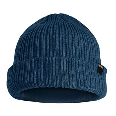 Amazon.co.uk: mens wooly hats