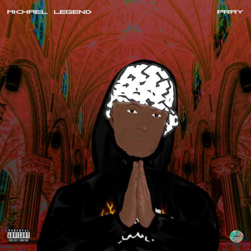 Play FireSquad Freestyle by Michael Legend on Amazon Music