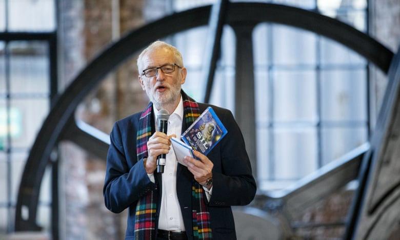 The Blood Of The Stones [DVD]: Amazon.co.uk: Nabil Shaban, Keith ...