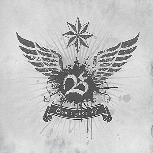 Amazon.co.jp: Don't Give up! : Bejelit: デジタルミュージック