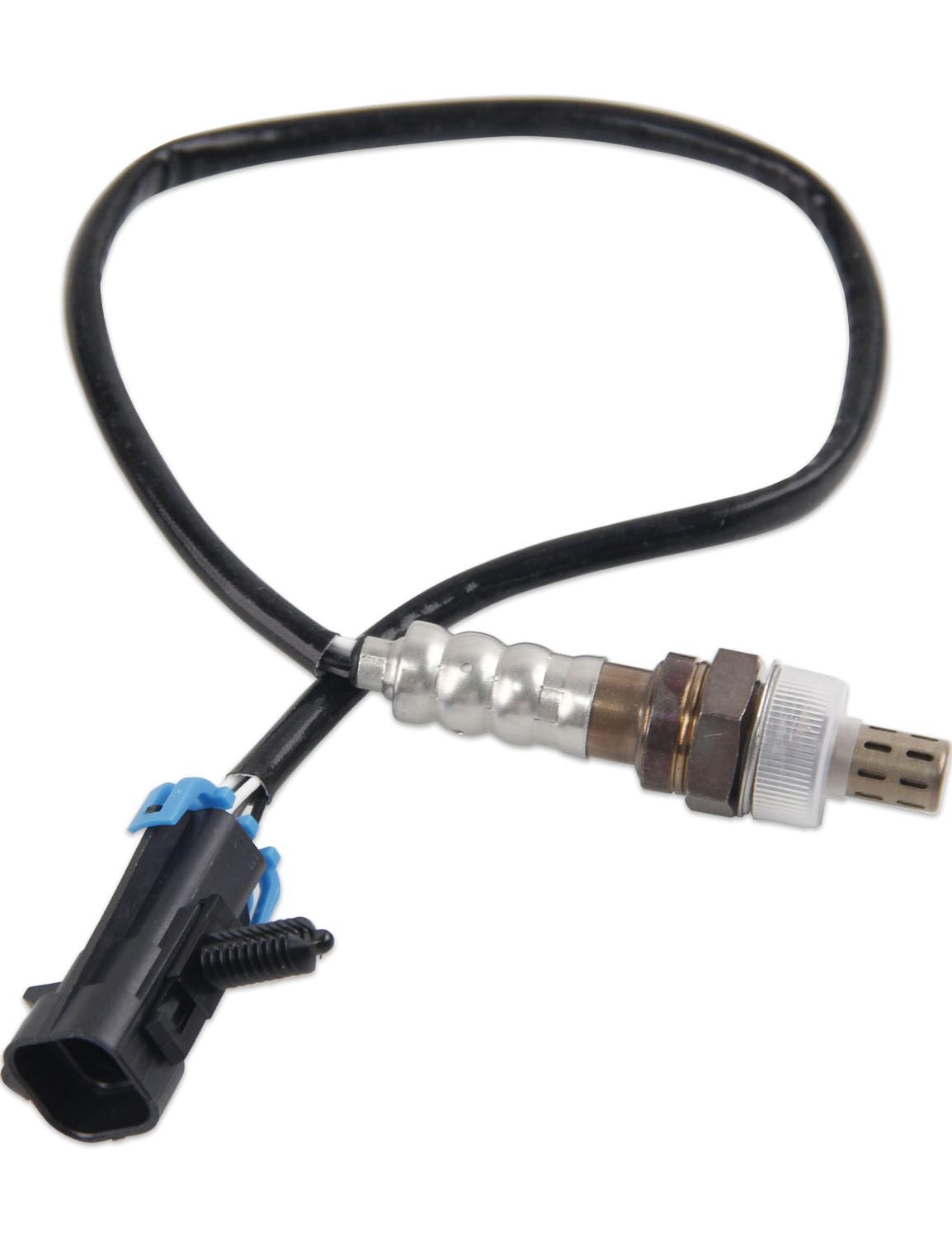 Amazon.com: ELWOODR 234-4018 O2 Sensor, Downstream Oxygen Sensors ...