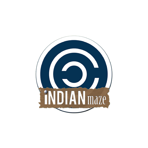 Indian Maze - App on Amazon Appstore