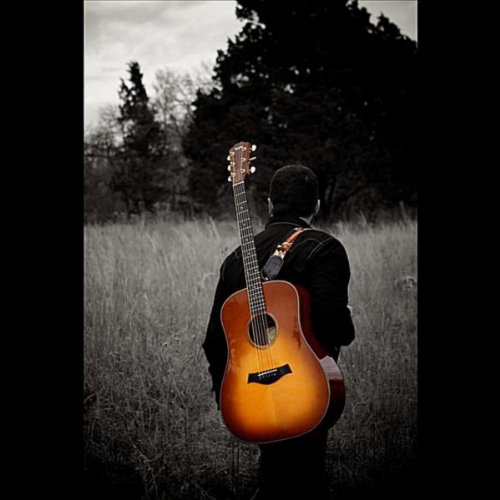 Amazon Music - Matt KogerのThe Reckoning (Full Band) - Amazon.co.jp