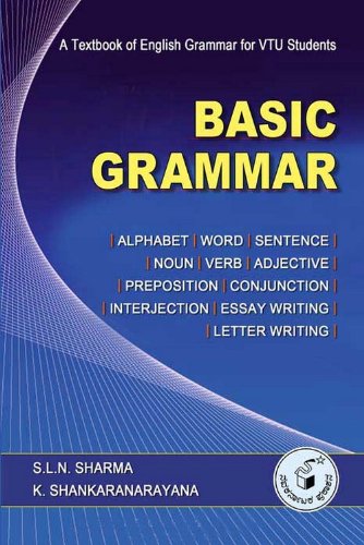 Amazon.co.jp: Basic Grammar : 本