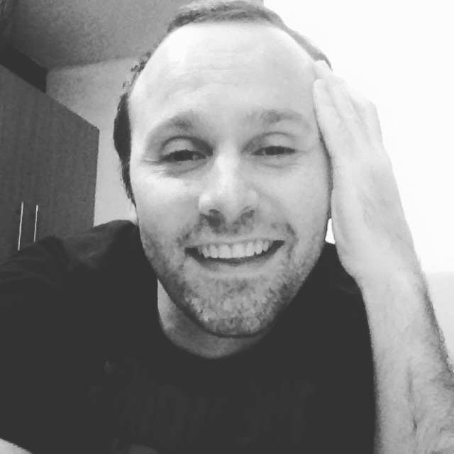 Amazon.co.uk: Mr Rob Adam: books, biography, latest update