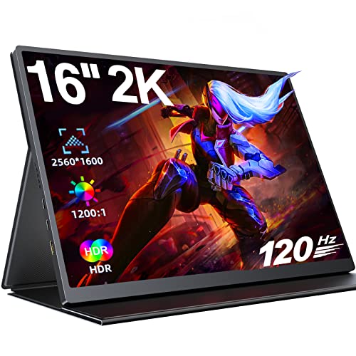 Die 16 besten externen Monitore - Hifi-Online.net