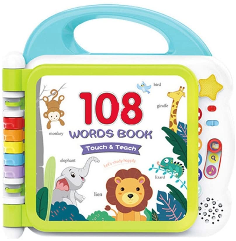 amazon.sa Best Sellers: The best items in Interactive Electronic ...